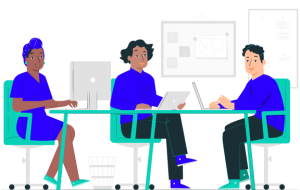 Employee Training - lerero