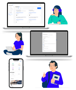 Employee Training - lerero