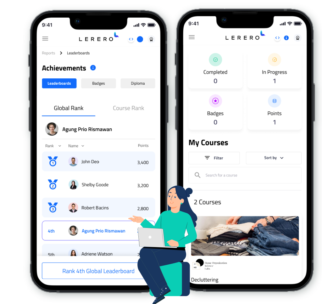 Reporting Software & Business Analytics Tools | Audit-Ready Insights