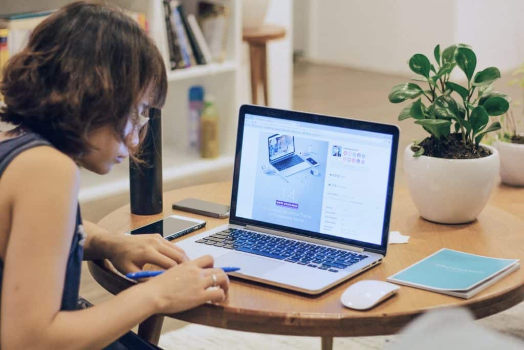 LMS Setup & Course Configuration Software