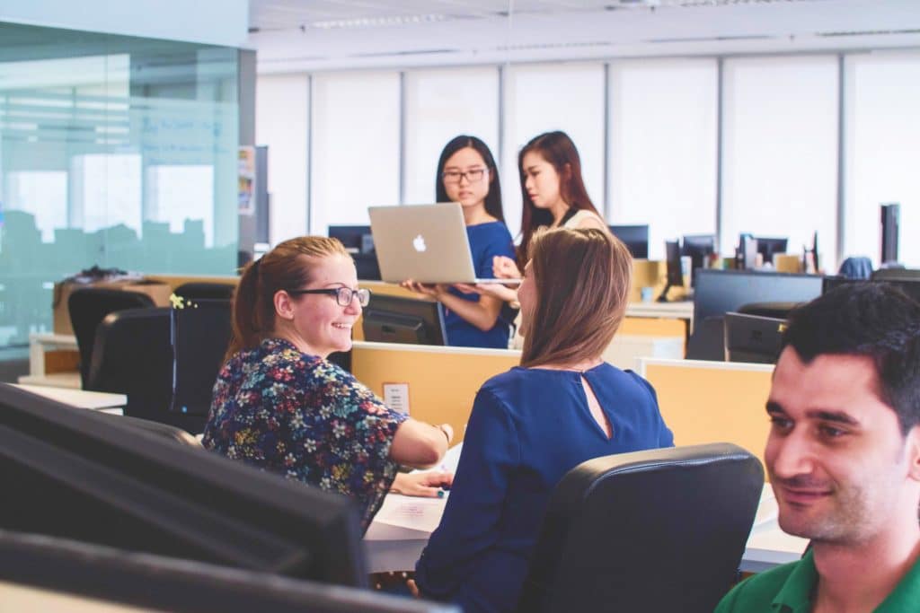 Why LMS Is Essential in Today’s Fast-Paced Corporate World | Cloud-Based Training & Tracking