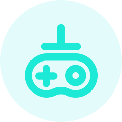 Request Demo - lerero