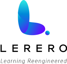 Demo Sign Up - lerero